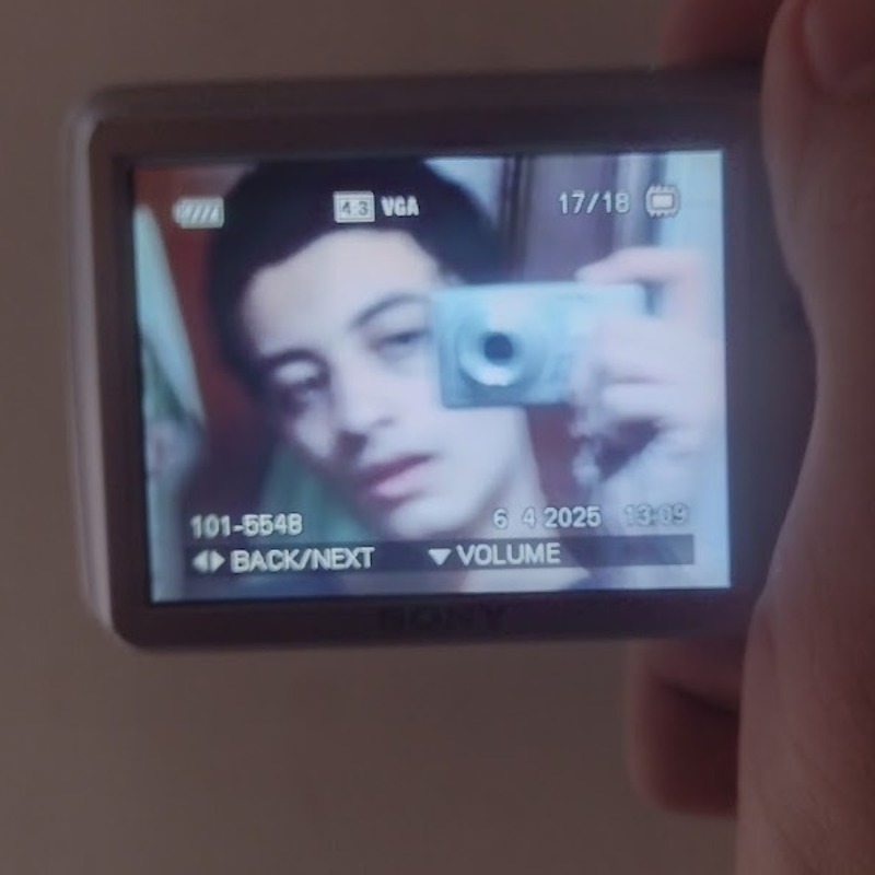 Nossa Equipe - Karasu Game Studio